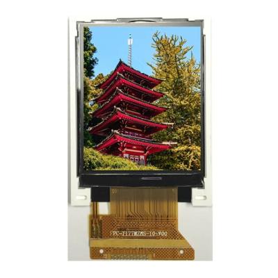 China AFK128160A1-1.77N6NTM for sale
