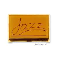China JAZZ-A-W6WFDA for sale