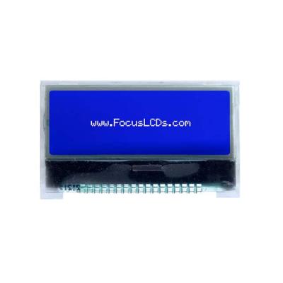 China G132CLGSBSW6WNCCXAL for sale