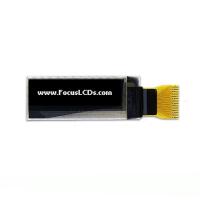 China O12832A-GW-TW3 for sale