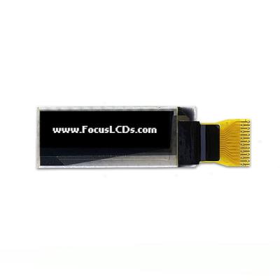 China O12832A-GW-TW3 for sale