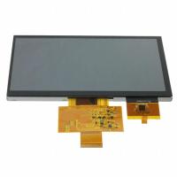 China EA TFT070-84ATS for sale