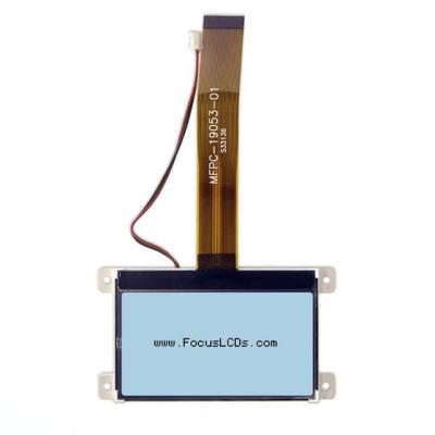 China G12864A-FTW-LW63 for sale