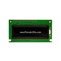 China G123AXGFGSW6WN55AAC for sale