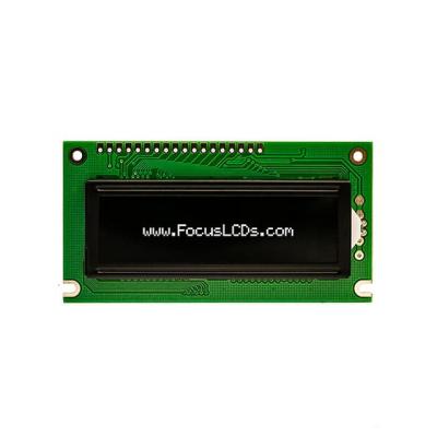 China G123AXGFGSW6WN55AAC for sale