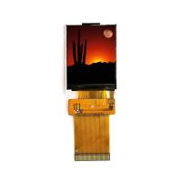 China E18RG42432LBAM450-N for sale