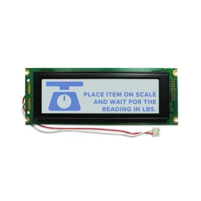 China NHD-24064WG-ATGH-VZ# for sale