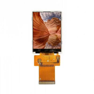 China E24RG68060LWAM450-R for sale