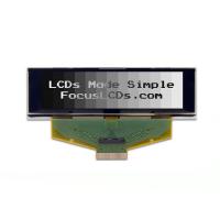 China O25664A-GGS-TS3 for sale