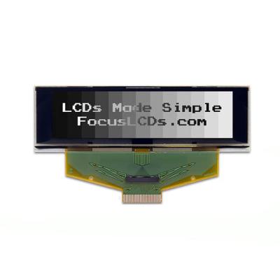 China O25664A-GGS-TS3 for sale