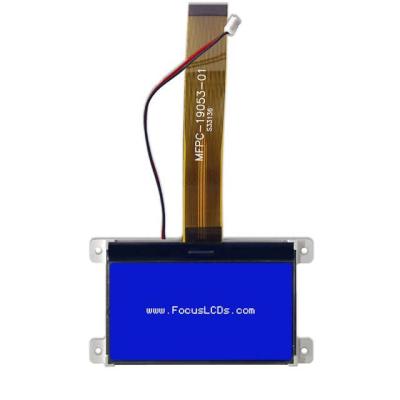 China G12864A-BW-LW63 for sale