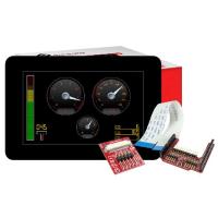China GEN4-ULCD-50D-CLB-AR for sale