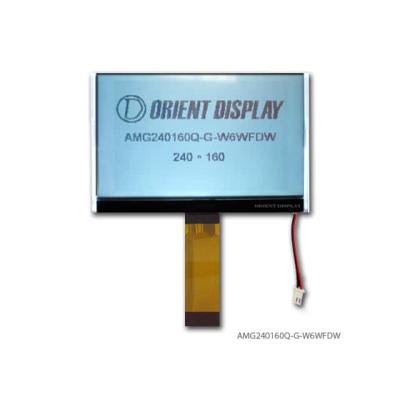 China AMG240160Q-G-W6WFDW for sale