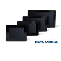 China ETD035W2105-POA-E for sale