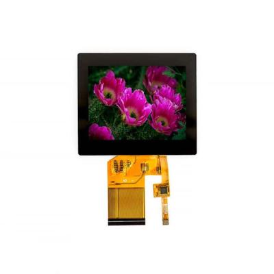 China E35RG63224LW2M350-C for sale