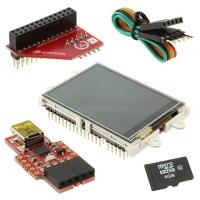 China SK-24PTU-PI for sale