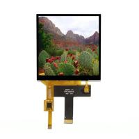 China E40RC-FS1000-C for sale