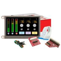 China GEN4-ULCD-70DT-SB-PI for sale