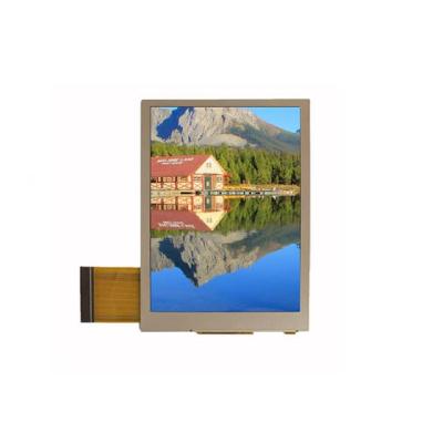 China E35RB-FW115-N for sale