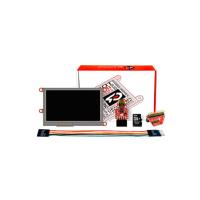 China SK-35DT-PI for sale