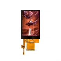 China E35RG13248LW2M450-CA for sale