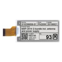 China E2266HS092 for sale