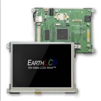 China EZLCD-405 for sale