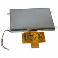 China EA TFT057-32ATP for sale