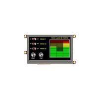 China ULCD-43DT for sale