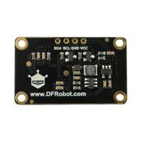 China DFR0648 for sale