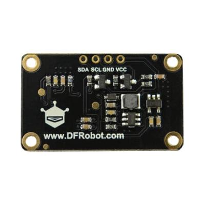 China DFR0648 for sale