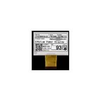 China E2260CS021 for sale