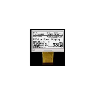 China E2260CS021 for sale