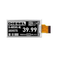 China E2213CS0C2 for sale