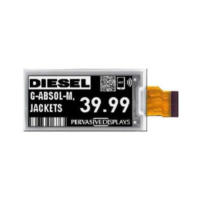 China E2213CS0C2 for sale