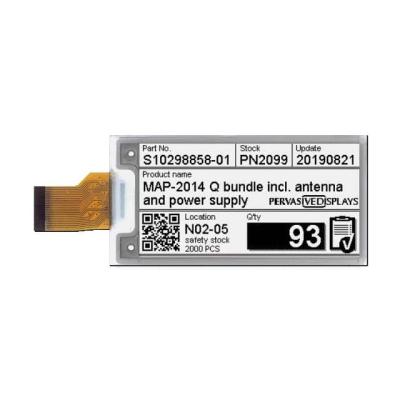 China E2266CS0C2 for sale