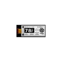 China E2287CS091 for sale