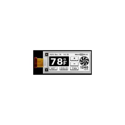 China E2287CS091 for sale