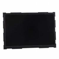China EA UNITFT101-A for sale