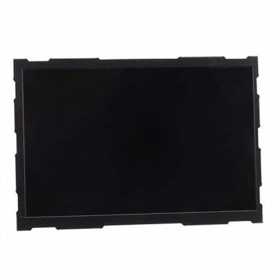 China EA UNITFT101-A for sale