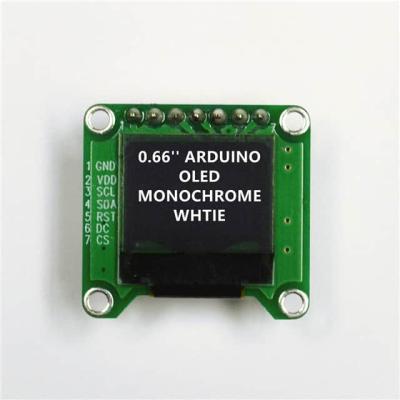China AOM6448A0-0.66WW-ANO for sale