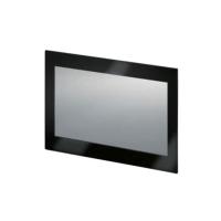 China 2402980 for sale