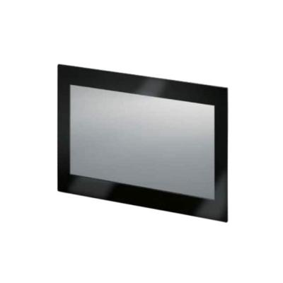China 2402980 for sale