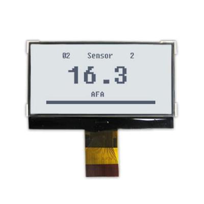 China NHD-C12864M1R-FSW-FTW-3V6 for sale