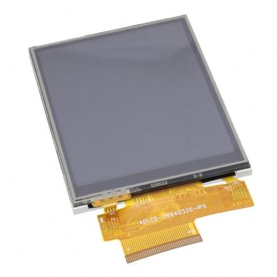 China 4DLCD-28320240-RTP-IPS for sale