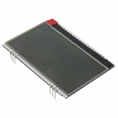 China EA DOGL128S-6 for sale