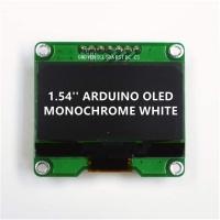China AOM12864A0-1.54WW-ANO for sale