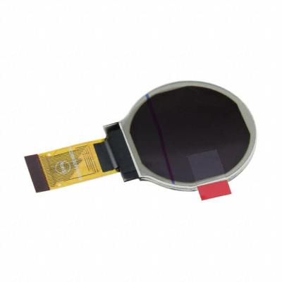 China EA W128128-XRLG for sale