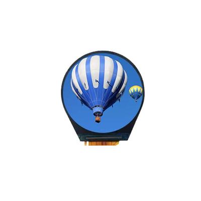 China ST0130L1-RSLW-C for sale