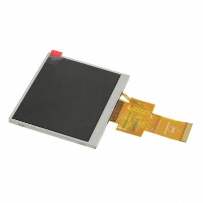 China EA TFT035-32ANN for sale